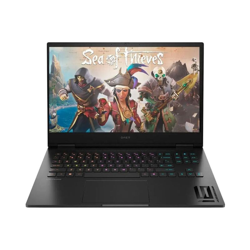 HP Omen 16-WD0073DX Core i7-13620H 16GB DDR5 RAM 1TB SSD GeForce RTX 4 – rptech.qa