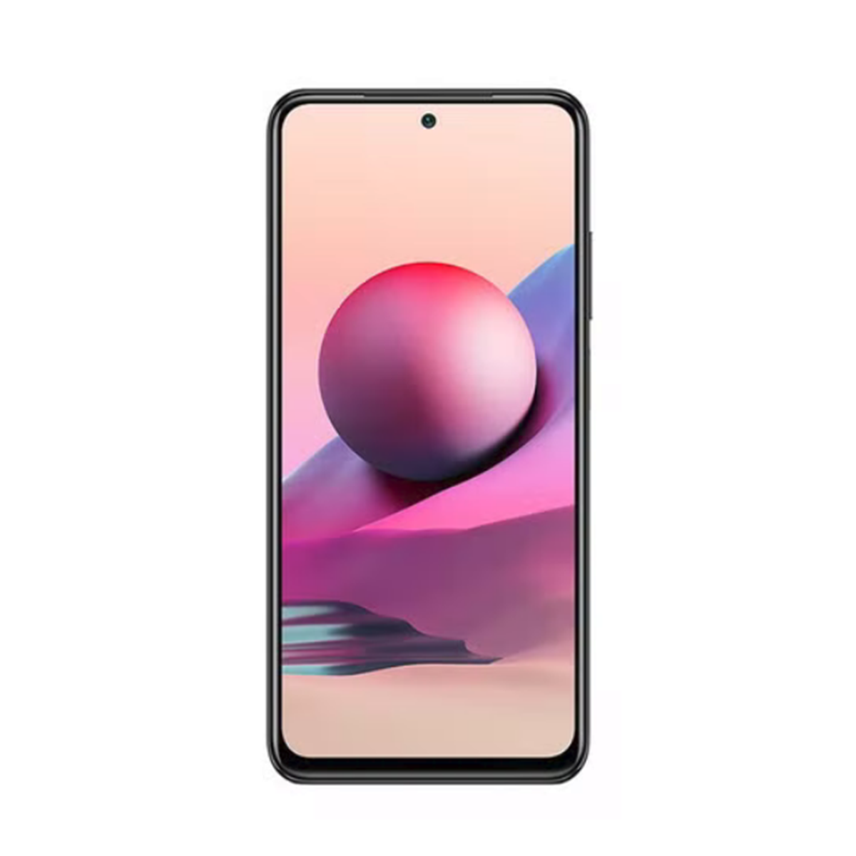 Xiaomi Redmi Note 10S – rptech.qa