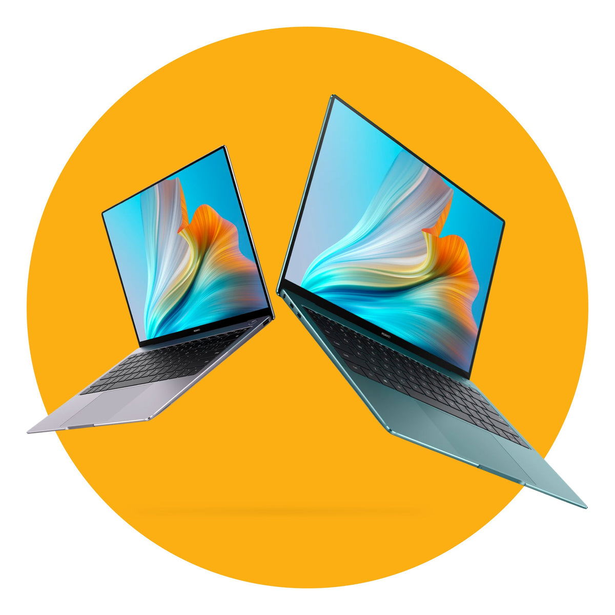 Laptops price in Qatar – rptech.qa