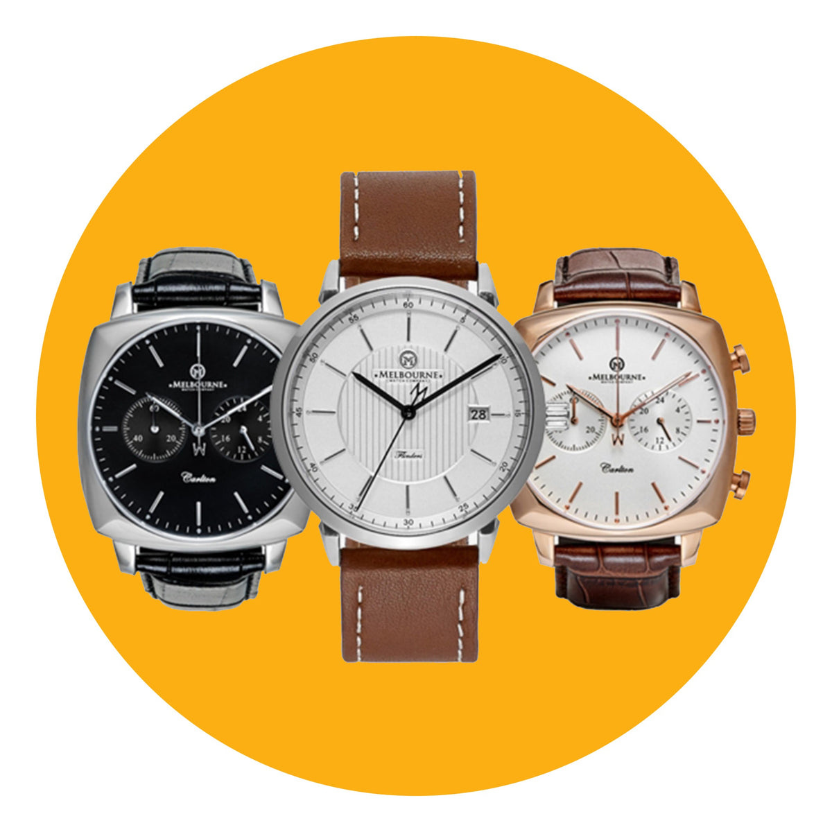 Watches – rptech.qa