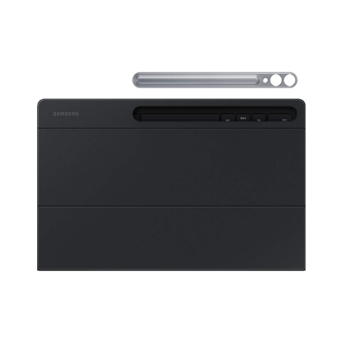 Samsung Galaxy Tab S9 Ultra Book Cover Keyboard Slim – rptech.qa