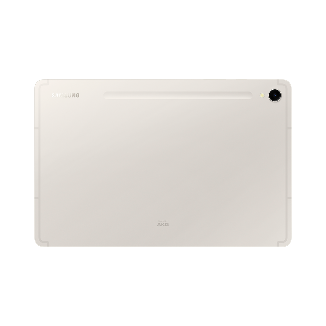 Get Samsung Galaxy Tab S9 from Authorized dealers in Qatar – rptech.qa