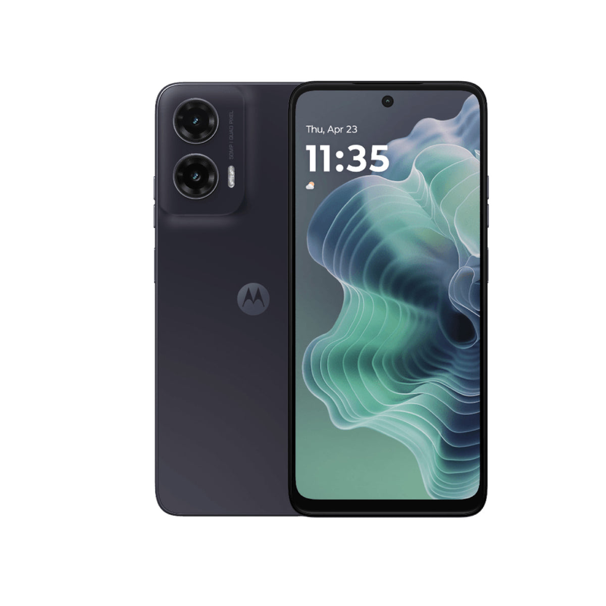 Purchase MOTO G54 - 8GB 256GB at Good Deal – rptech.qa