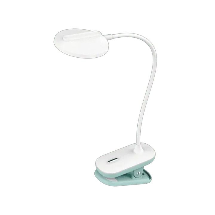 Mr Light MR 6601 Table Lamp – rptech.qa