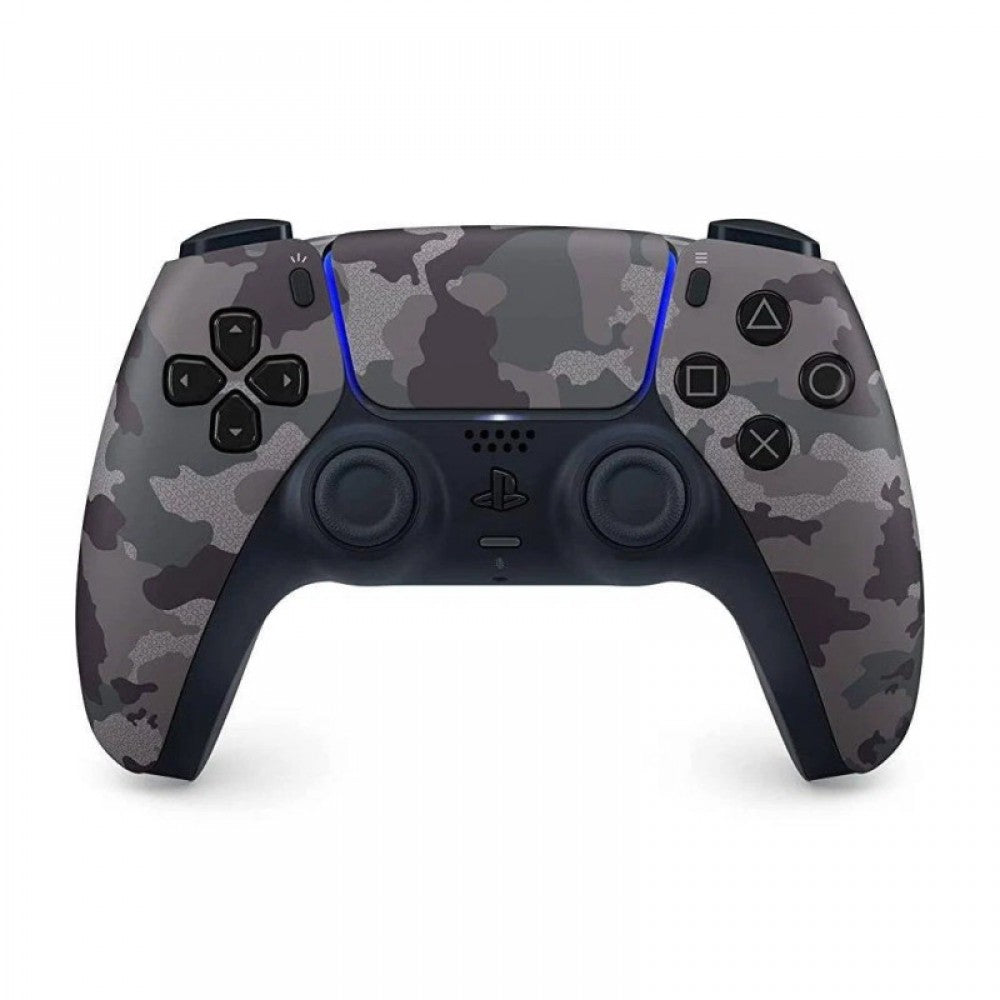 Playstation controller army store