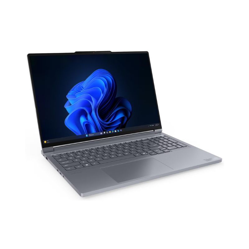 ThinkBook 16p IAX – Intel® Core™ Ultra 7 255HX – 16GB RAM, 512GB SSD M ...