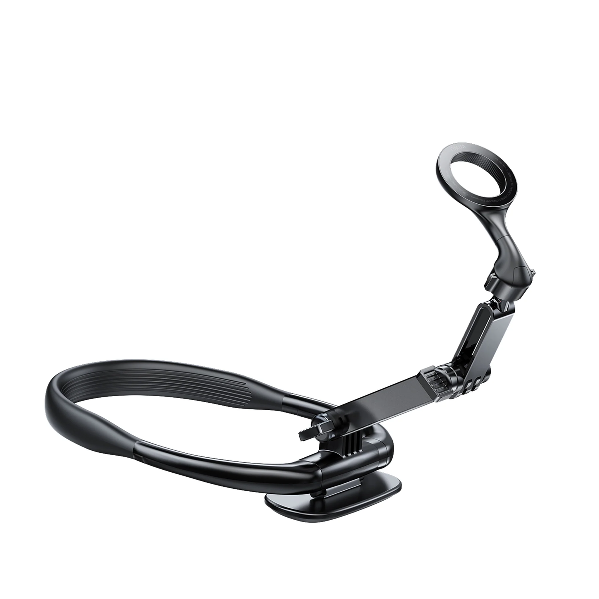 WiWU Neck Hanging Magnetic Stand Wi-CH320 – rptech.qa