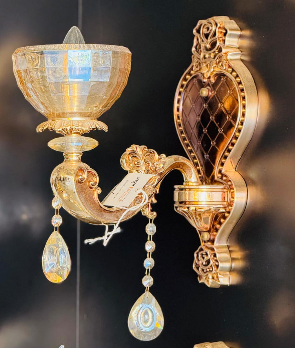 Indoor wall Light – rptech.qa