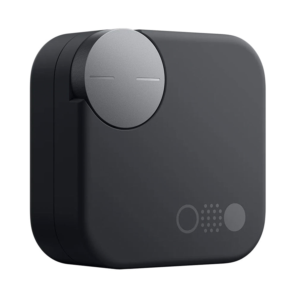 CMF Buds Pro 2 By Nothing – rptech.qa