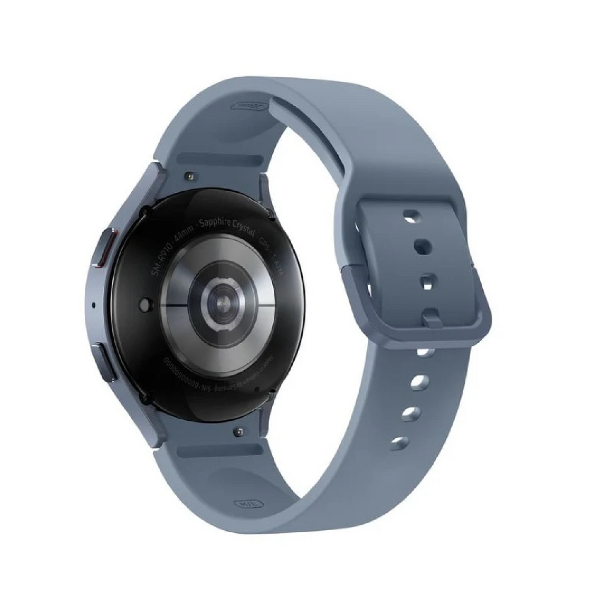 Buy Samsung Galaxy Watch 5 44mm at Great Price – rptech.qa