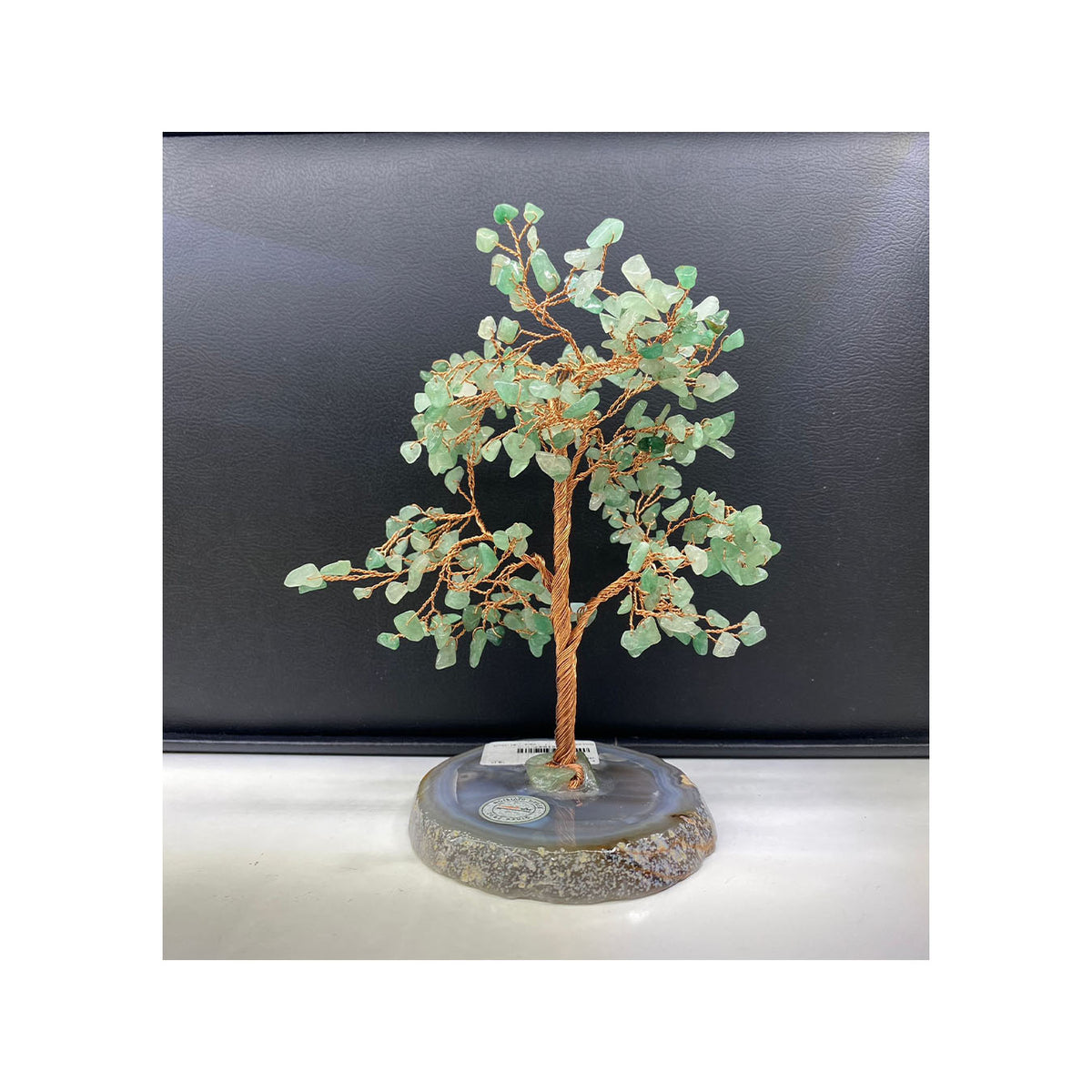 Jem Stone Flower Tree – rptech.qa