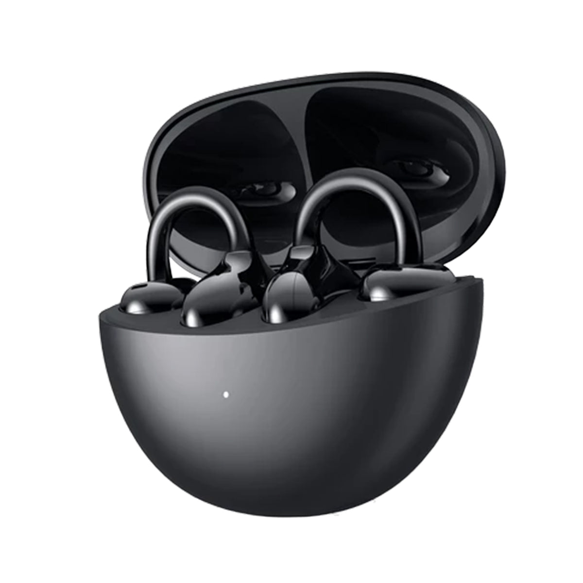 Honor Choice Earbuds Clip – rptech.qa