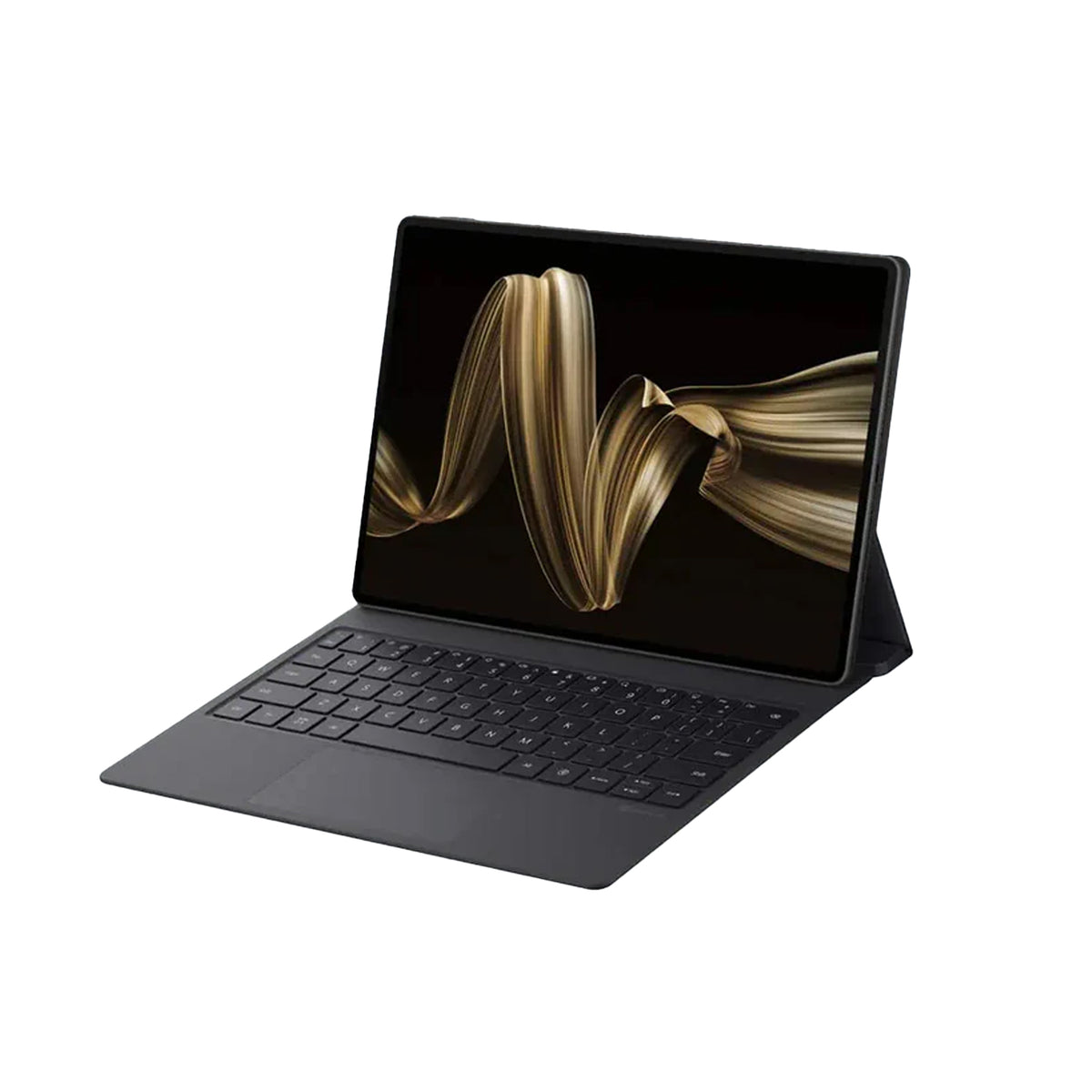 Huawei MatePad Pro 12.2" WiFi Only 12+256GB - Black – rptech.qa