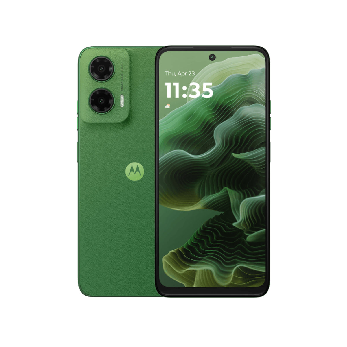 Purchase MOTO G54 - 8GB 256GB at Good Deal – rptech.qa