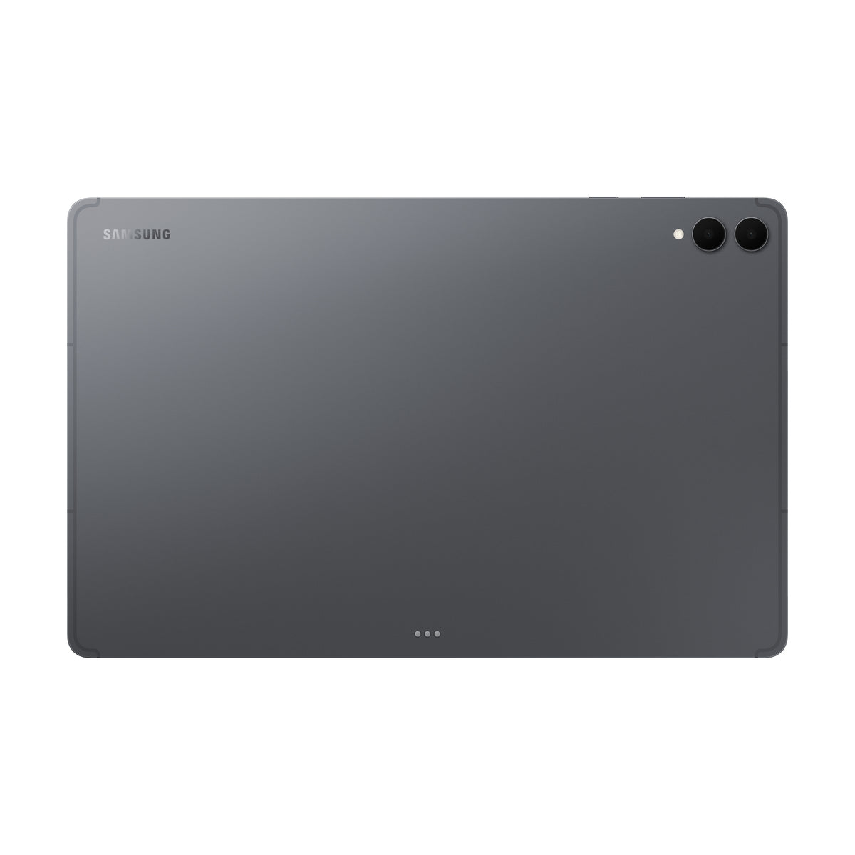 Samsung Galaxy Tab S11 Ultra 12GB 256GB Wifi – rptech.qa