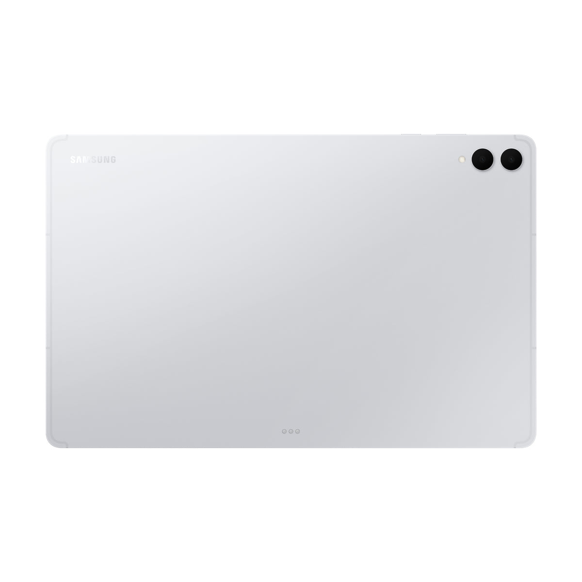 Samsung Galaxy Tab S11 Ultra 12GB 512GB 5G – rptech.qa