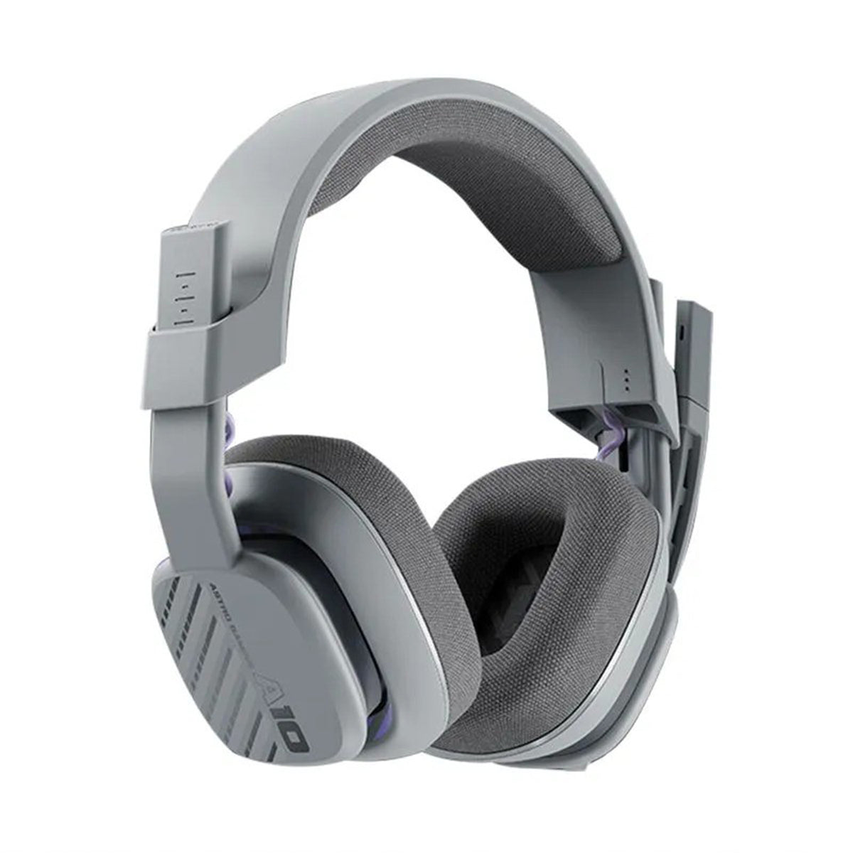 Logitech Astro A10 Wired Gaming Headset – rptech.qa