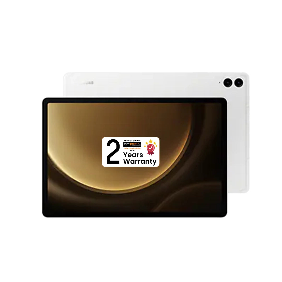 Buy Samsung Galaxy Tab S9 FE at special deal – rptech.qa