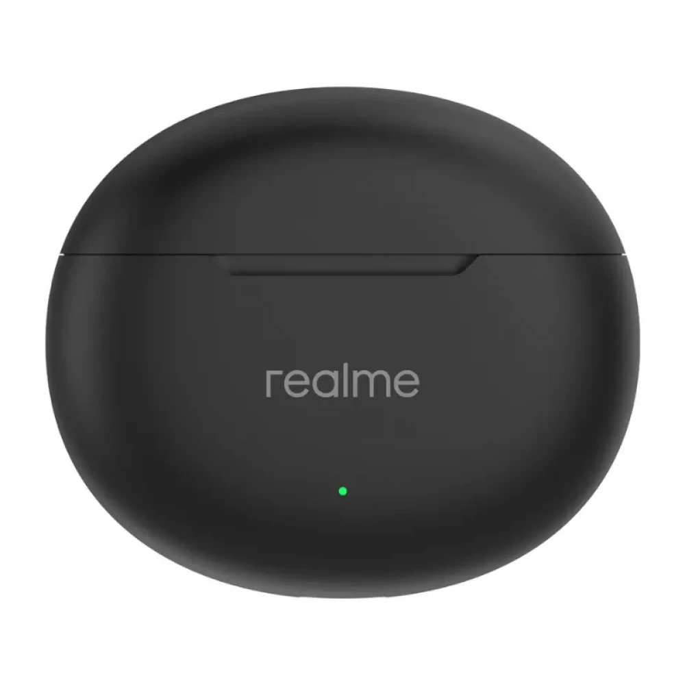 Realme Buds T01 True Wireless in-Ear Earbuds – rptech.qa
