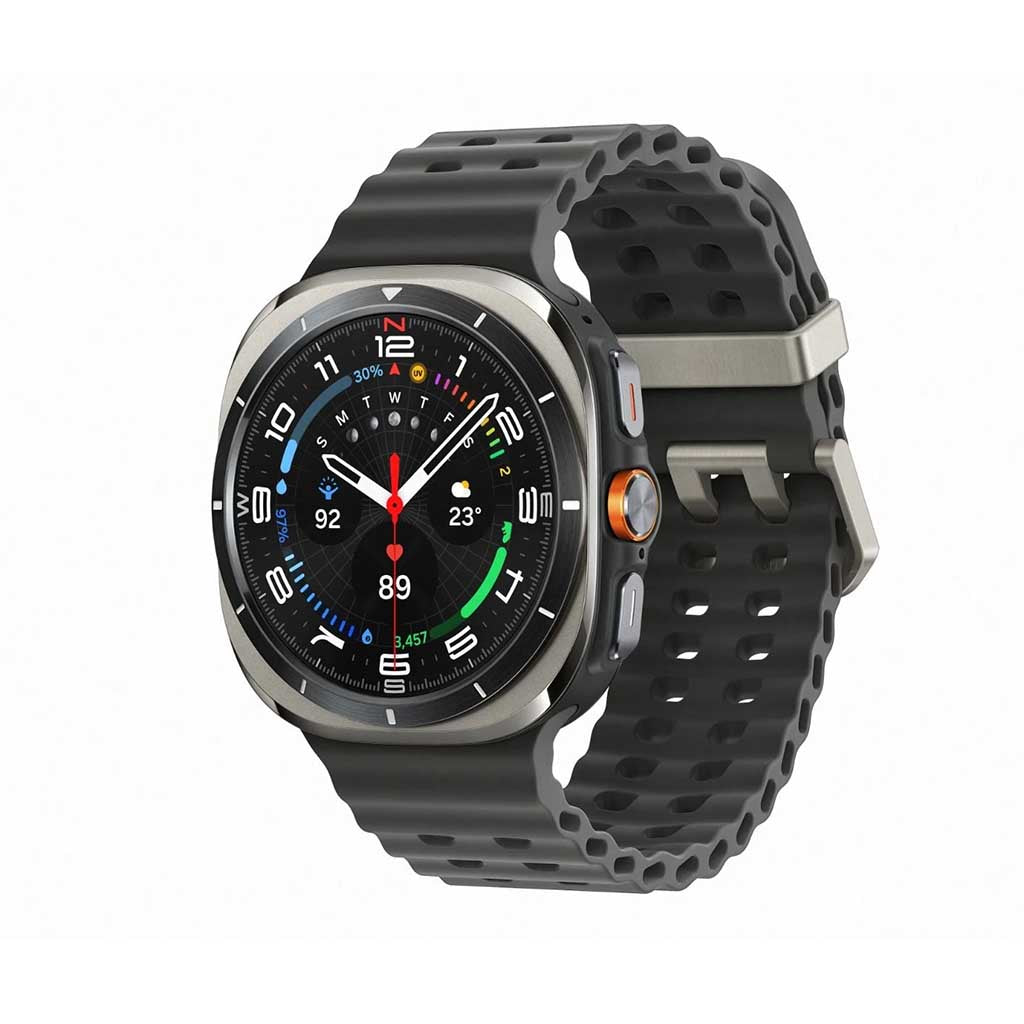 Grab Samsung Watch Ultra in Qatar – rptech.qa