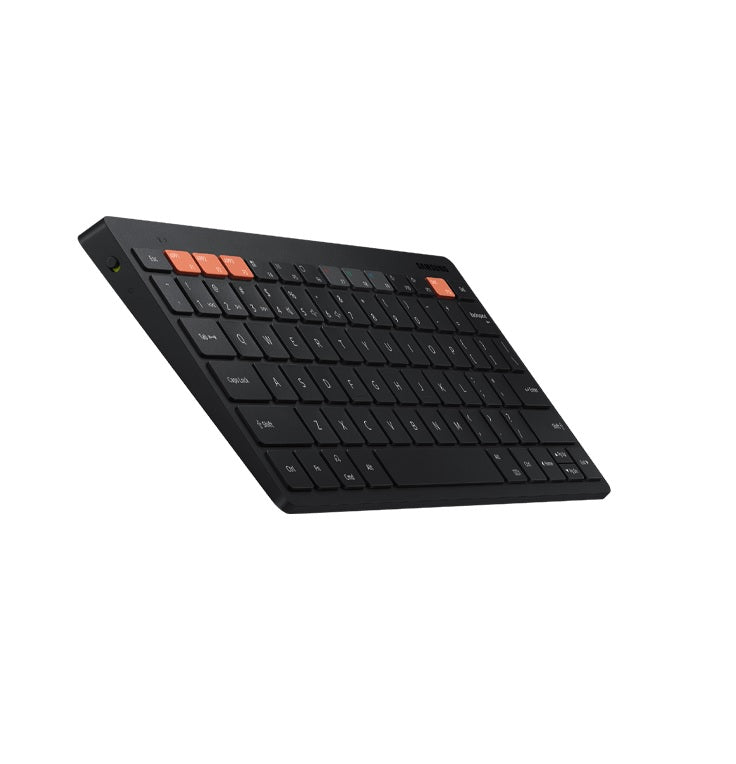 Samsung Smart Keyboard Trio 500 Black - US Model – rptech.qa