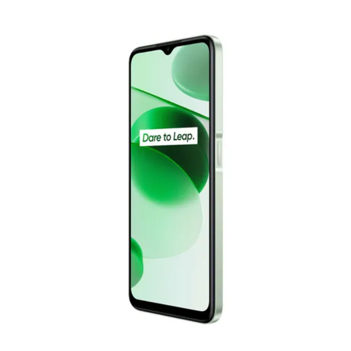 Grab Realme C35 at offer price – rptech.qa